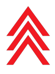 Standard Property Management | Buffalo, NY