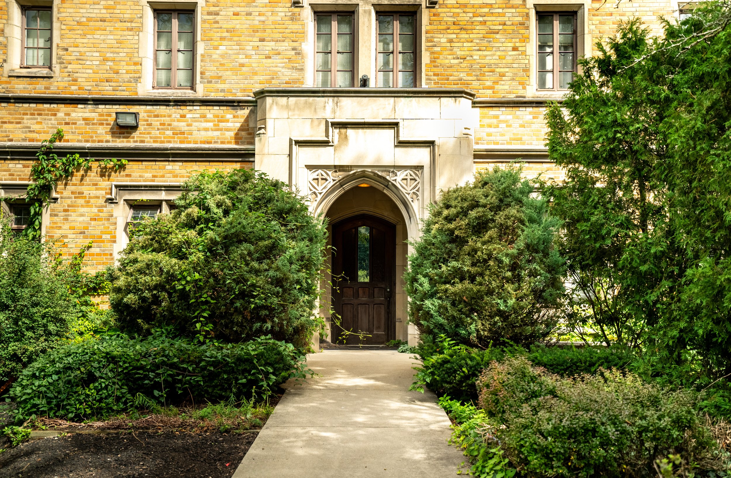 Standard Property Management | Buffalo, NY