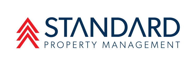 Standard Property Management | Buffalo, NY