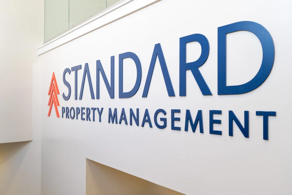 About Us | Standard Property Management Buffalo NY