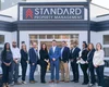 About Us | Standard Property Management Buffalo NY