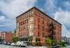Management For Property Owners | Buffalo, NY | Standard Property ...