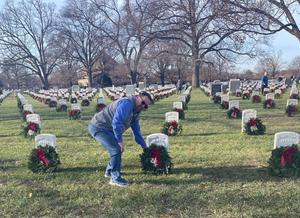 West Bend Transit - Efficiency In Motion