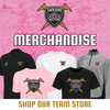 Roseville Iron Rose FC