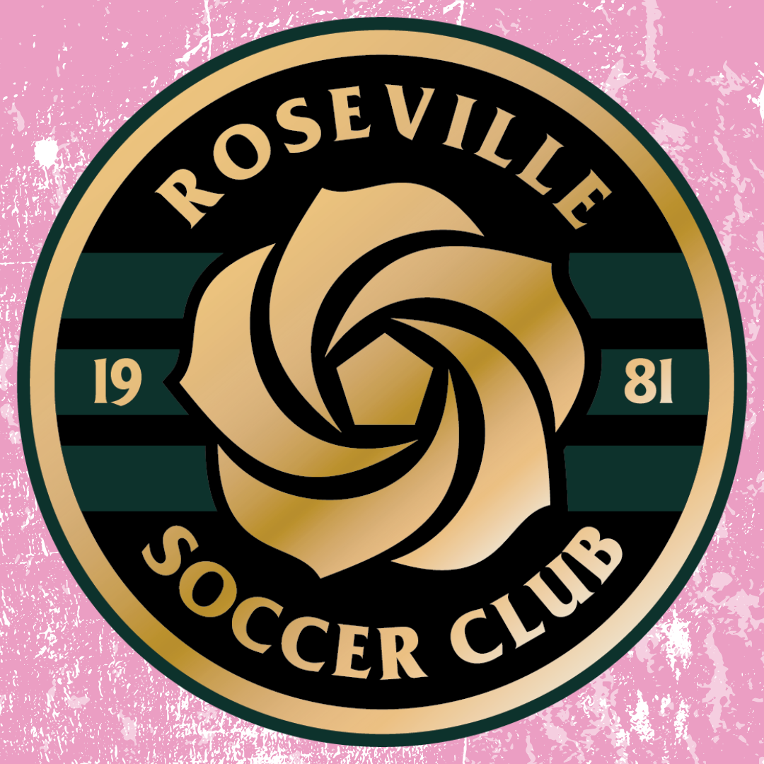 PARTNERS — Roseville Iron Rose FC
