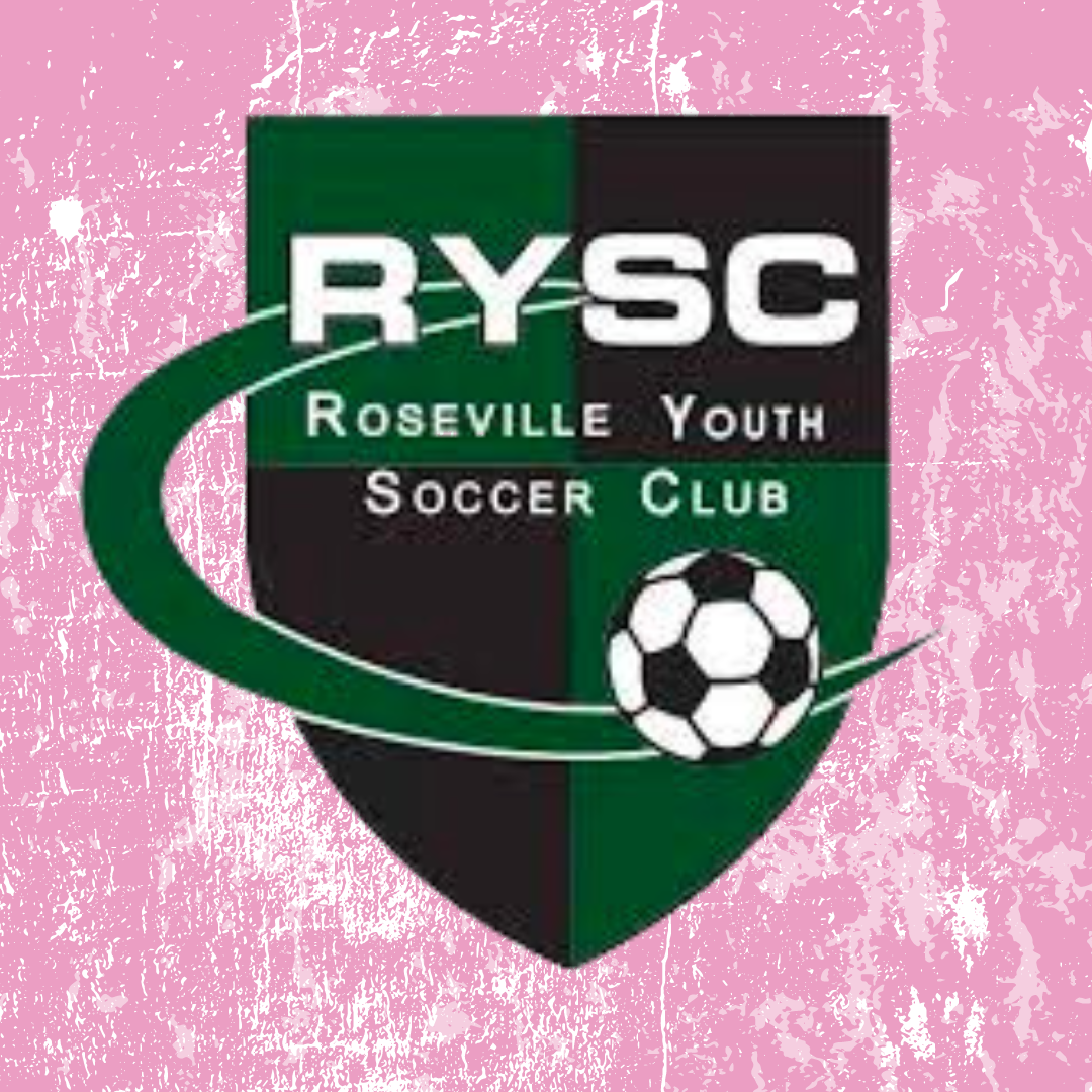 PARTNERS — Roseville Iron Rose FC