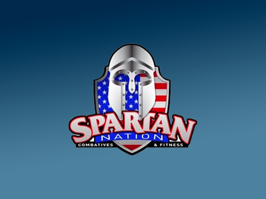 Adult Wrestling Clubs in Your Area — Master Statesmen Wrestling Club