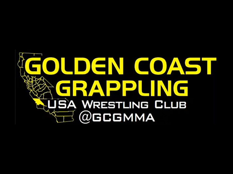 Adult Wrestling Clubs in Your Area — Master Statesmen Wrestling Club