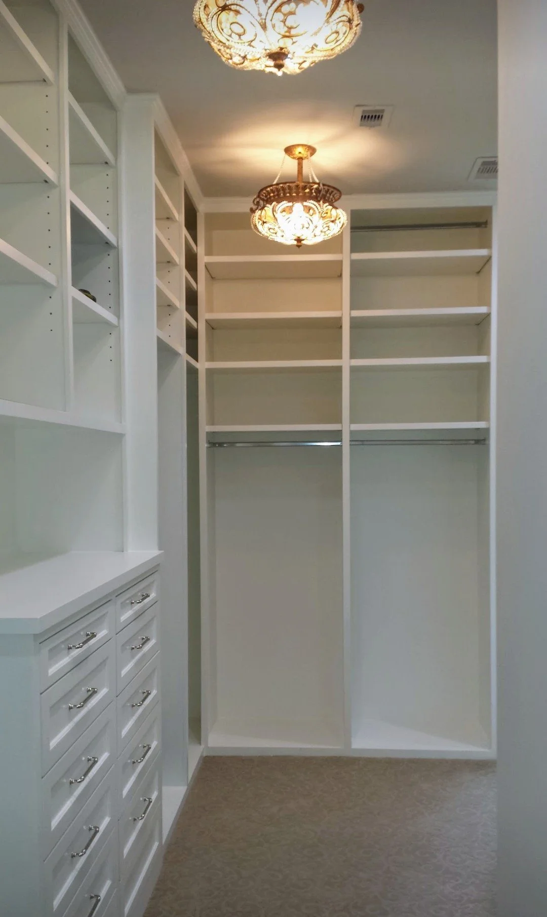 Southern Classic Construction - Woodlands Remodeling Company