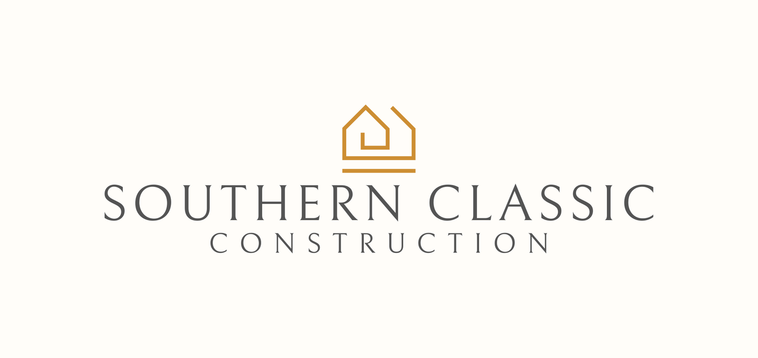 Southern Classic Construction Woodlands Remodeling Company