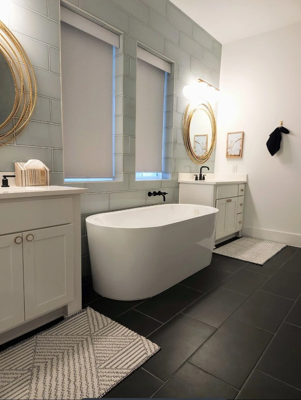 Southern Classic Construction - Woodlands Remodeling Company