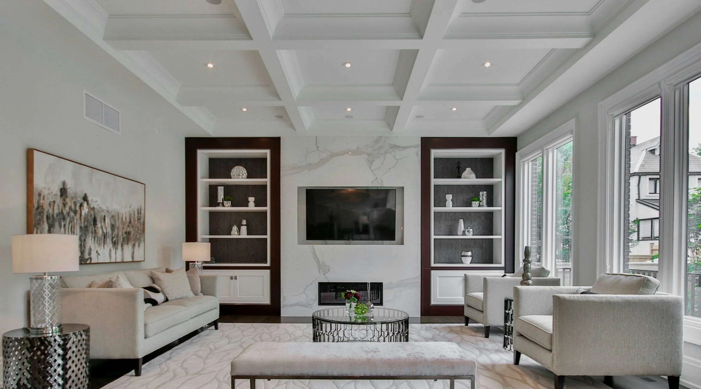 Southern Classic Construction - Woodlands Remodeling Company