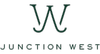 Junction West