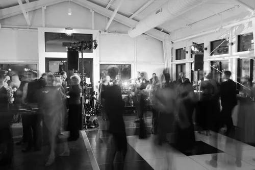 Weddings — Junction West