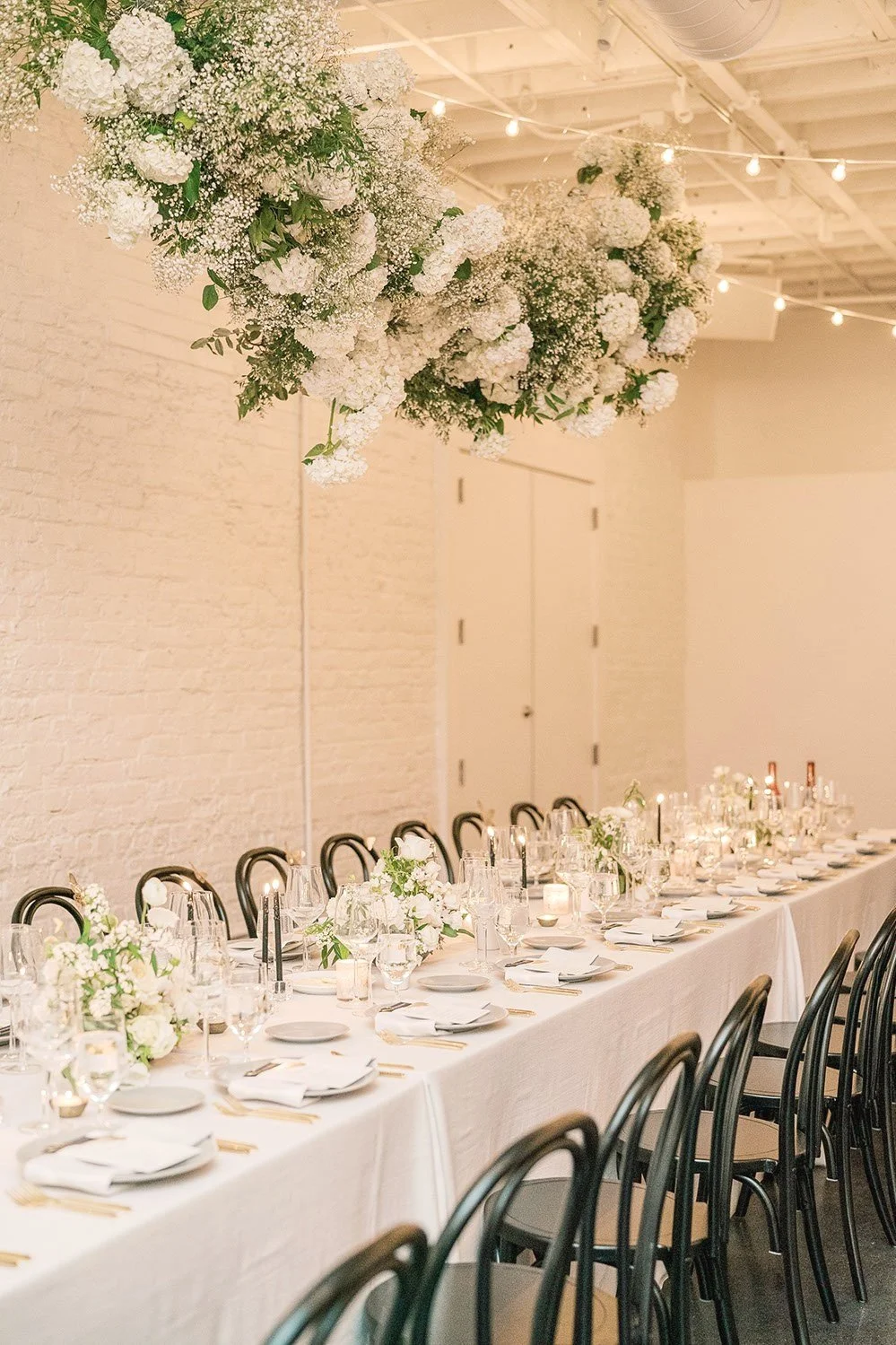 Weddings — Junction West