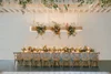 Weddings — Junction West
