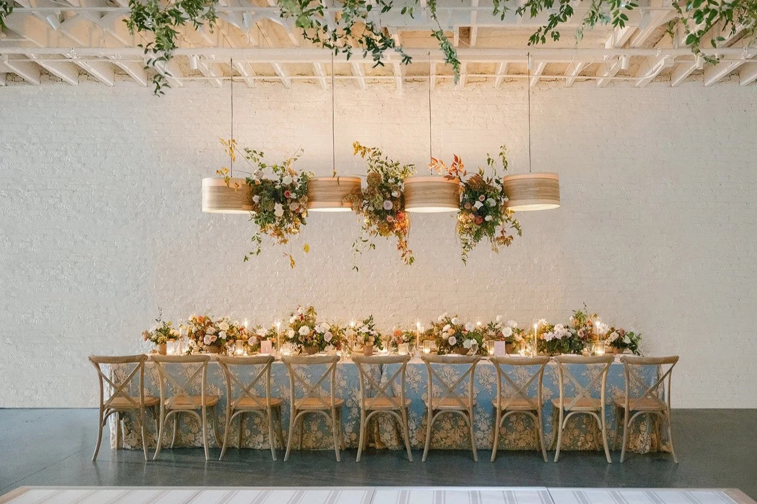 Weddings — Junction West