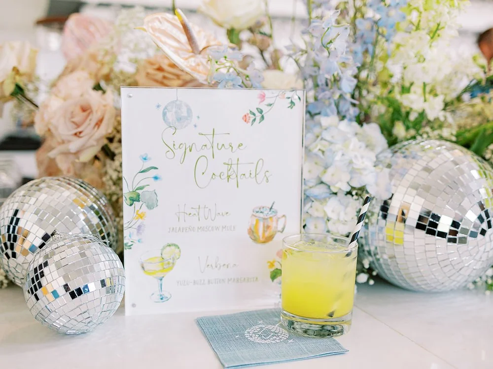 Weddings — Junction West