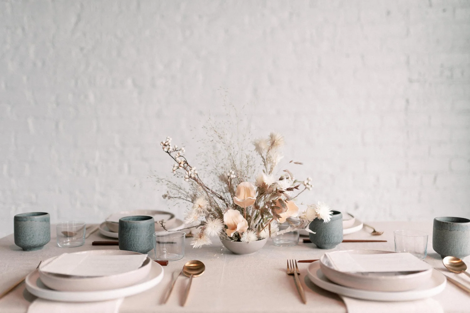 Weddings — Junction West