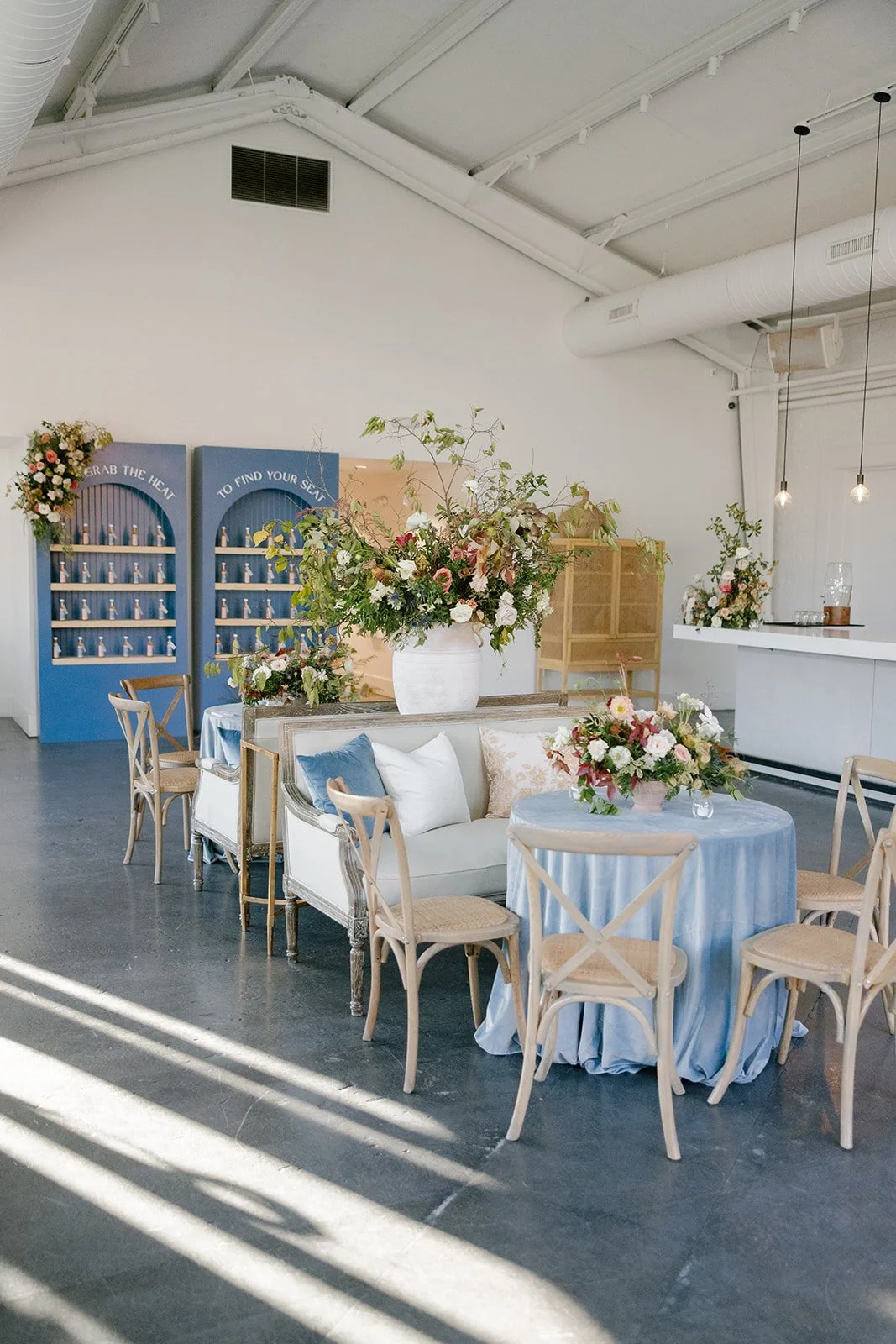 Weddings — Junction West