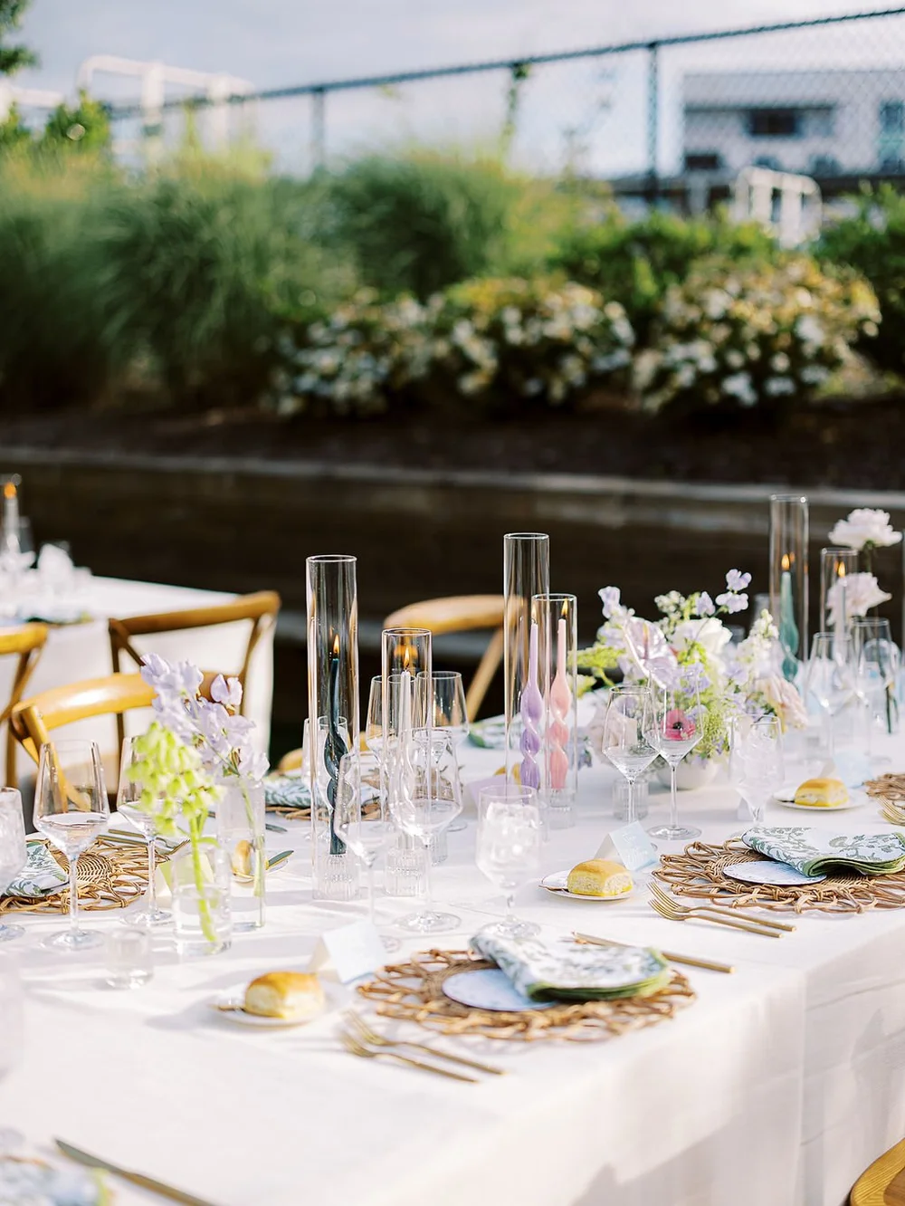 Weddings — Junction West
