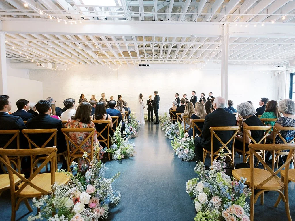 Wedding Gallery — Junction West
