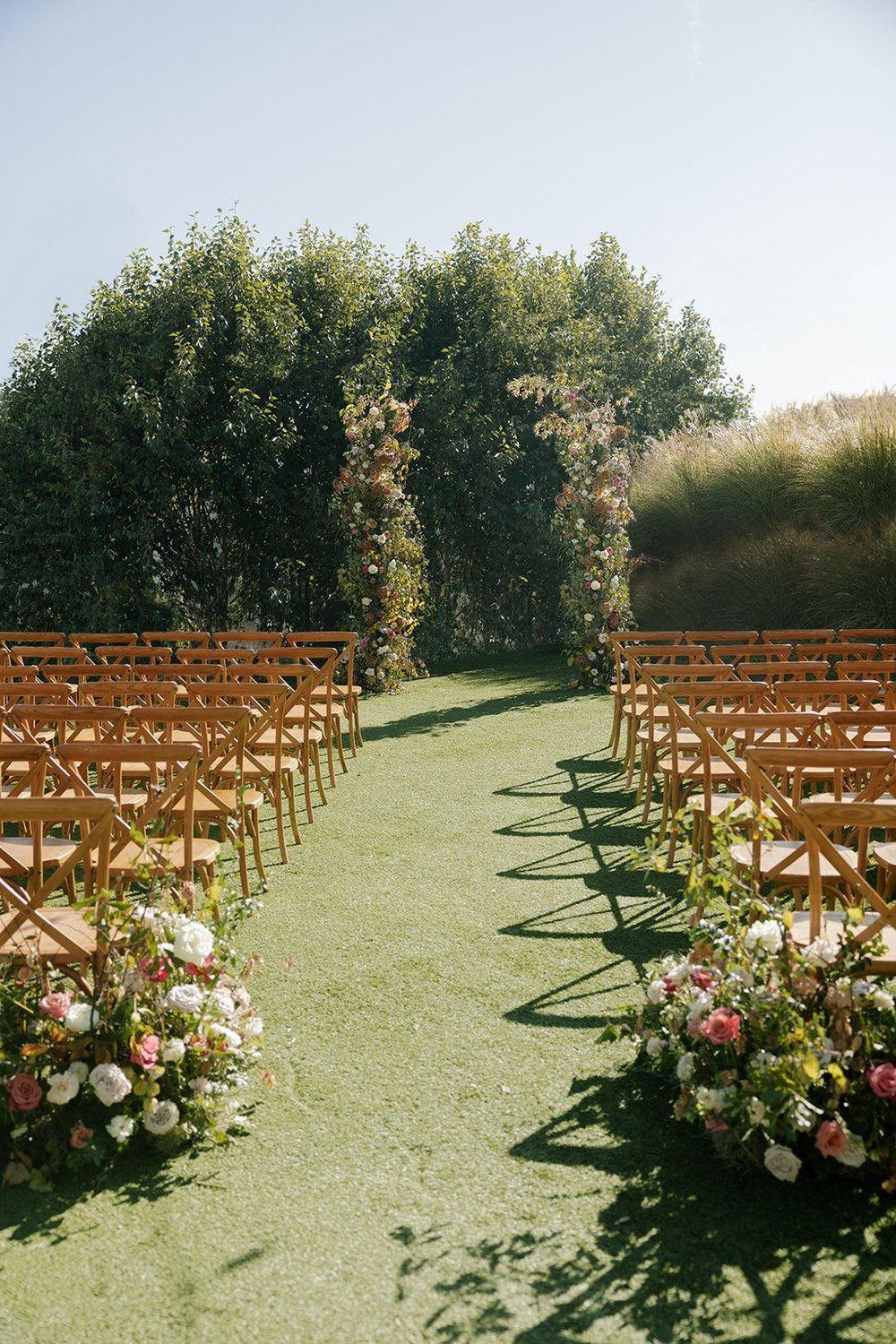 Weddings — Junction West