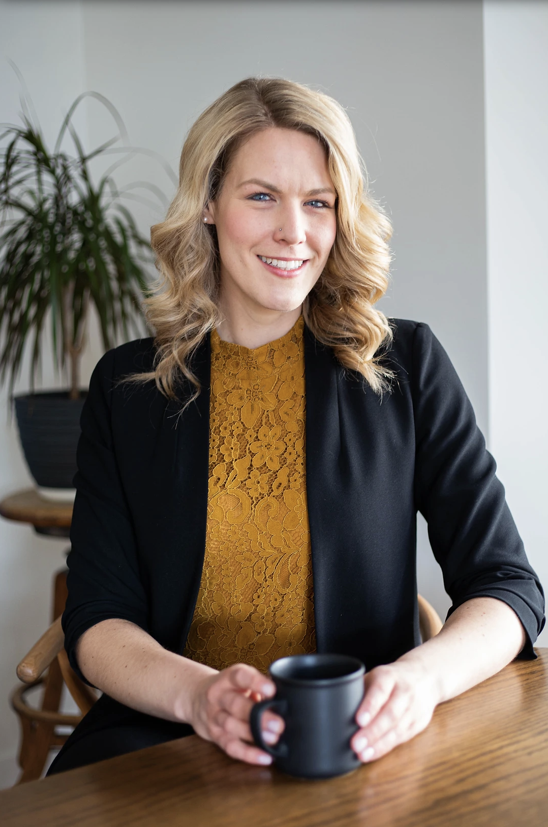 Lethbridge Conservatives