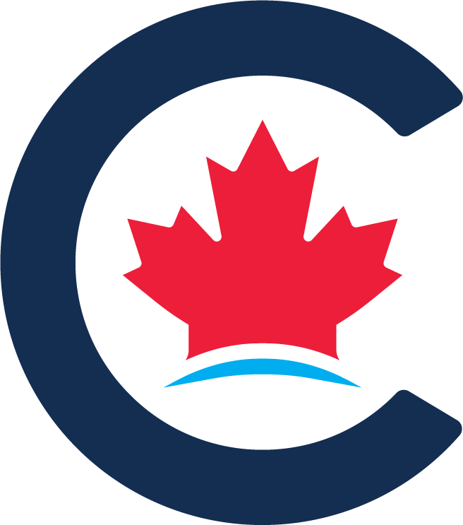 Vote Rachael Thomas | The Lethbridge Riding — Lethbridge Conservatives