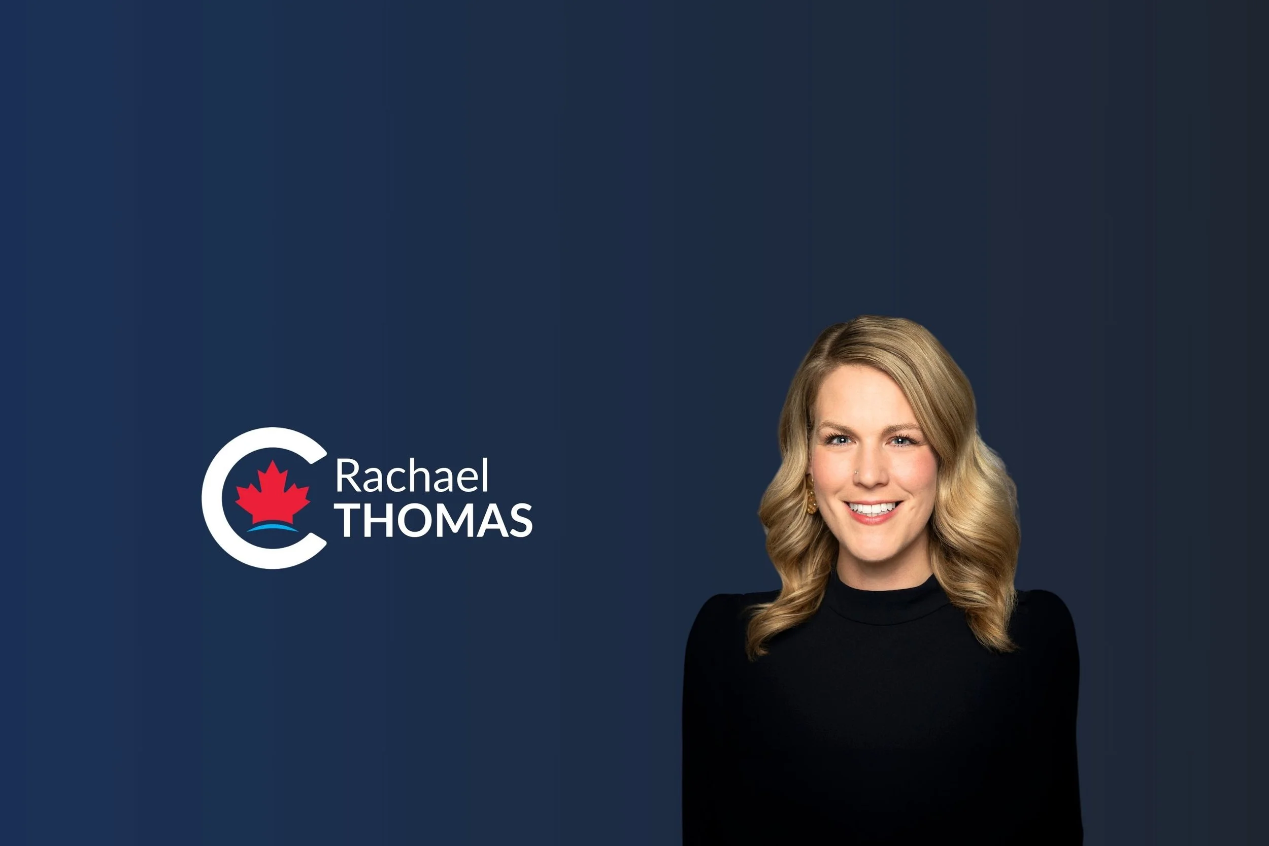 Lethbridge Conservatives