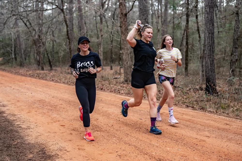 Services — KELSI SHEREN