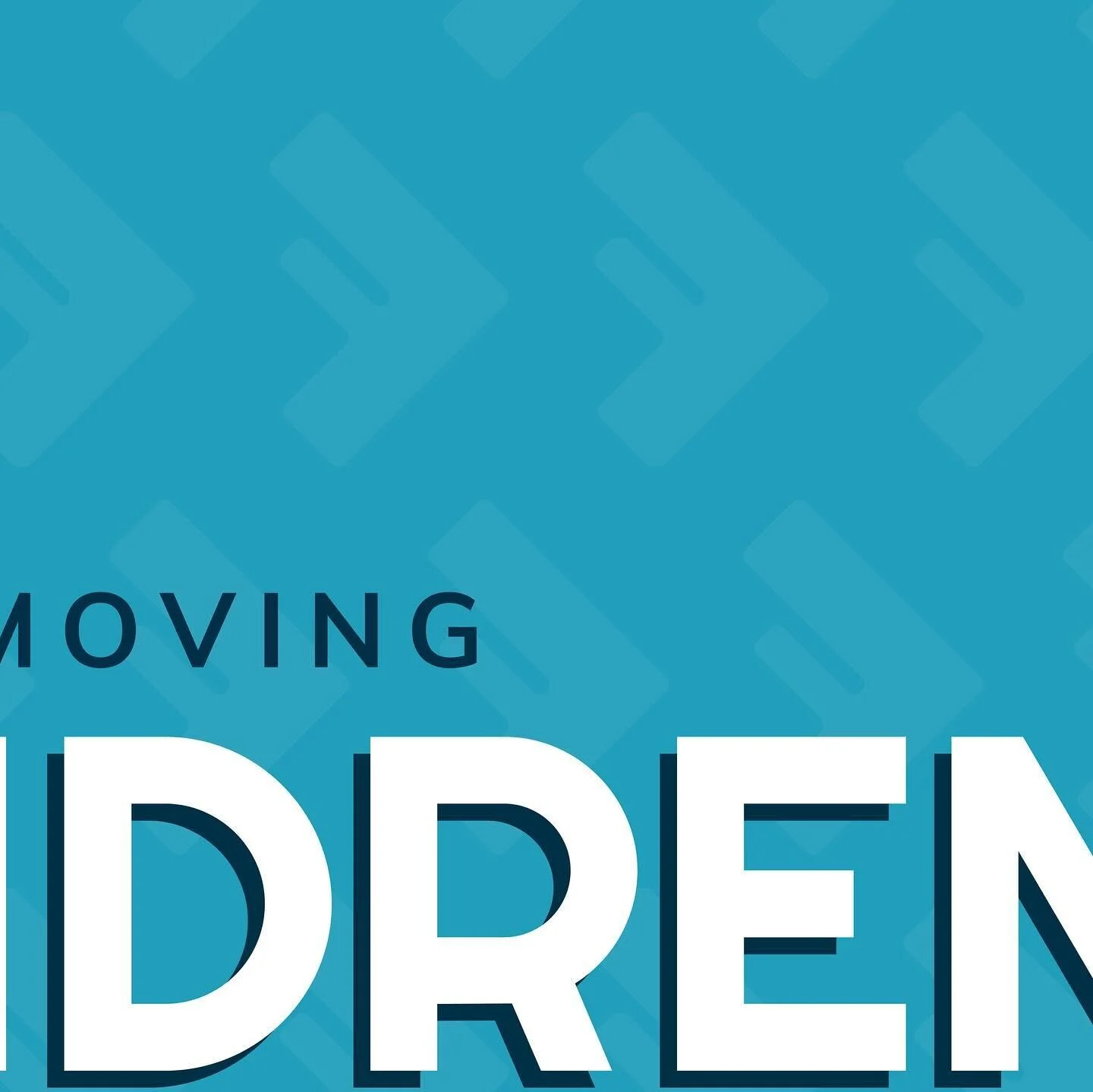 Follow — Fondren Forward