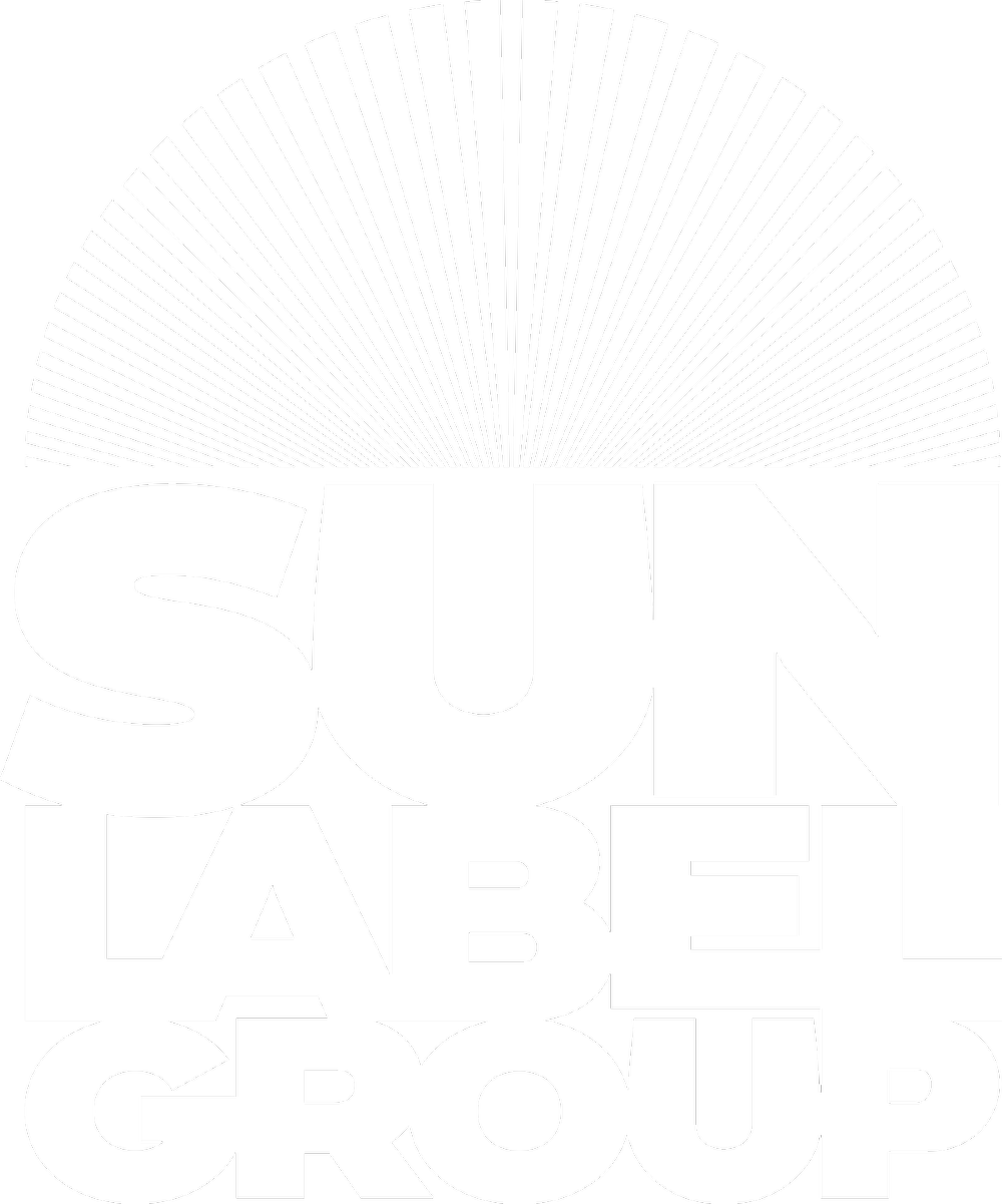 Sun Label Group