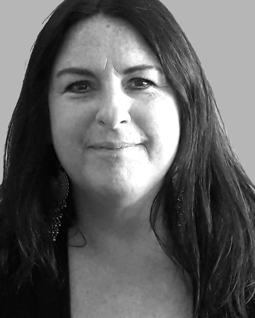 Our Team — Whakamātūtū