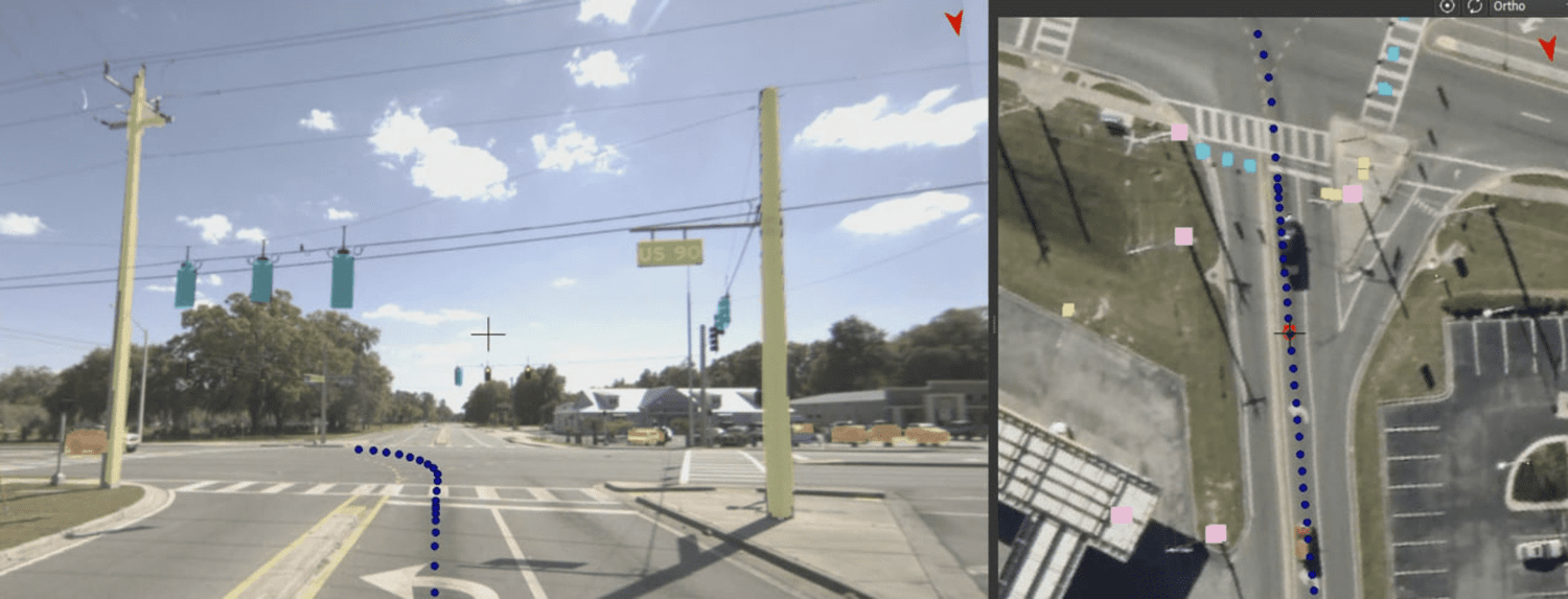 GeoCam - Contact Page — GeoCam