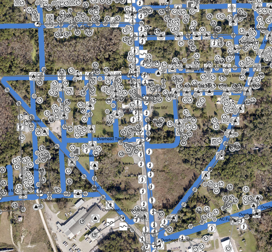 GeoCam - Street Level Imaging and Mapping