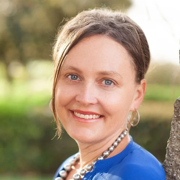 Our Team — Spark Center