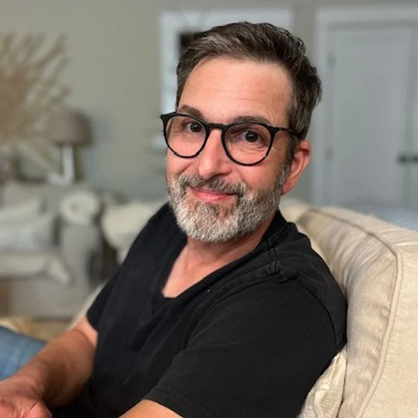 Our Team — Spark Center