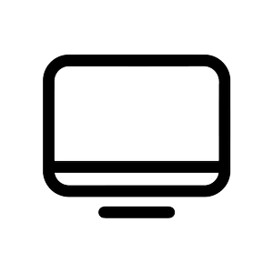 FIVE Software — FIVE by Statslog Software