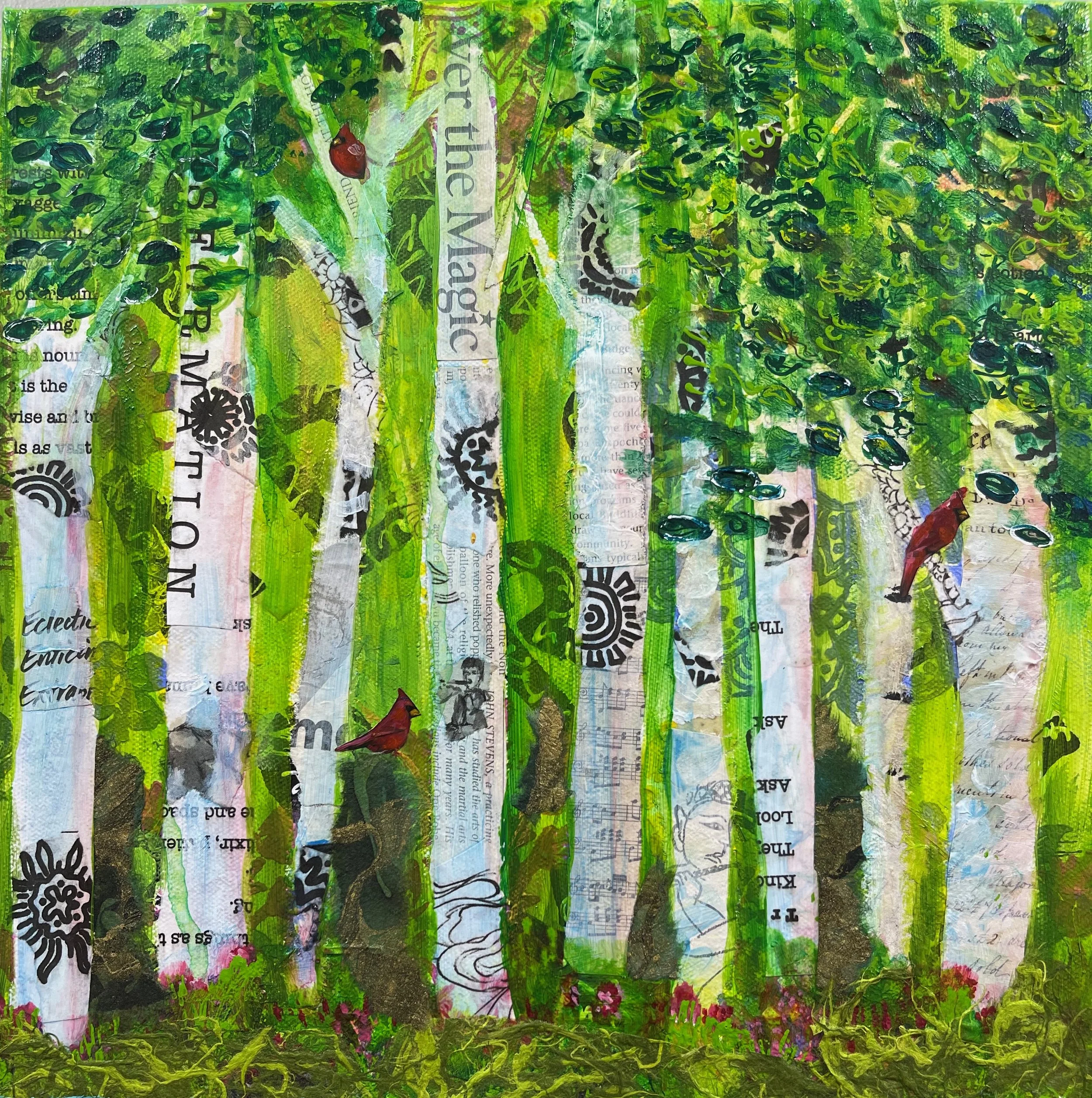 Shop — Susan Smith-Sargent