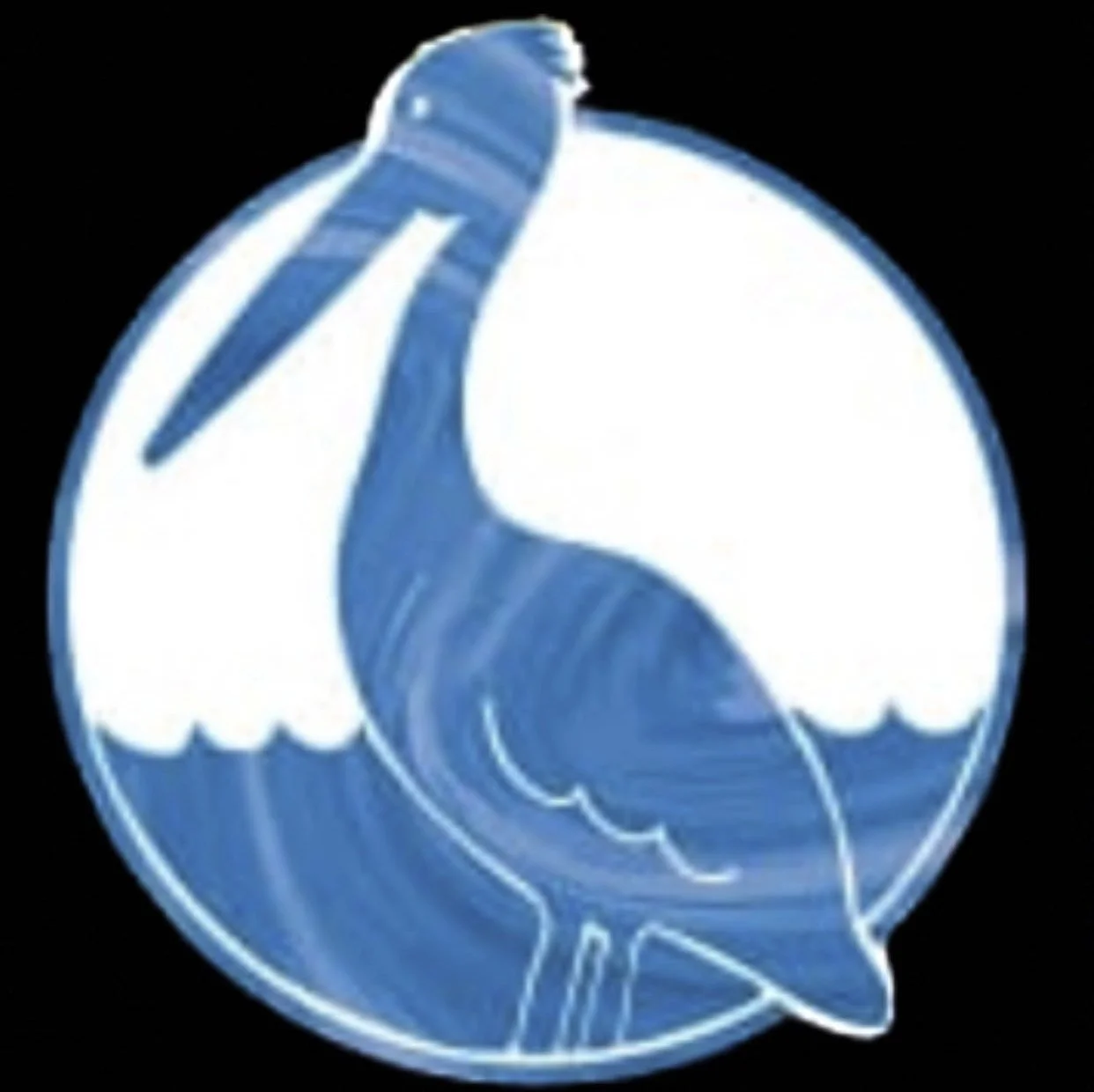 Pelícano Restaurant