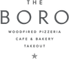 The Boro — The Dixboro Project