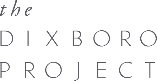 The Boro — The Dixboro Project