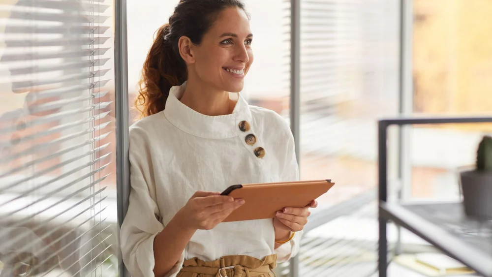 Asana Pricing in Plain English (Starter → Enterprise Plus) [2025] | Cirface