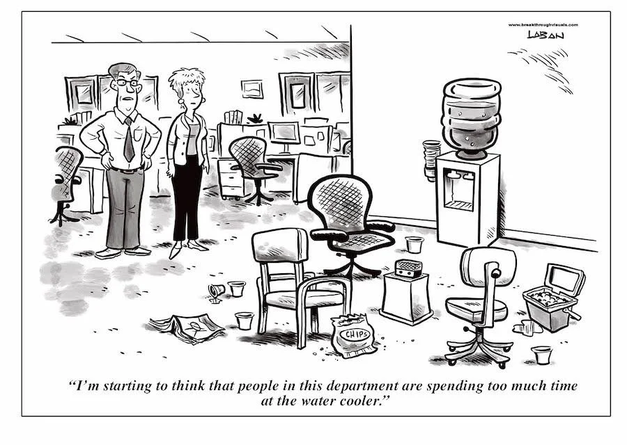 The Importance of Culture Within the Workplace | Cirface