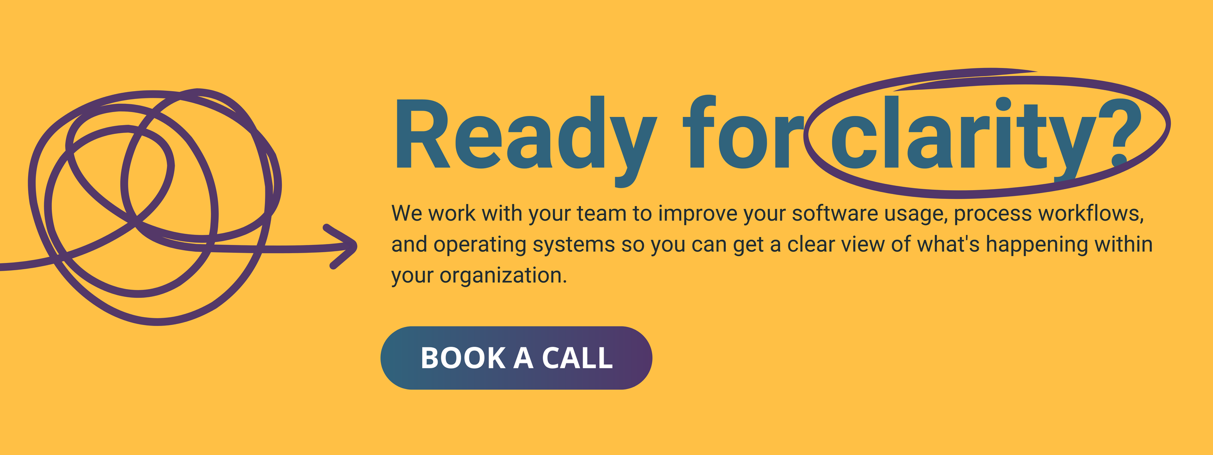 Process Mapping: Business Optimization Guide | Cirface