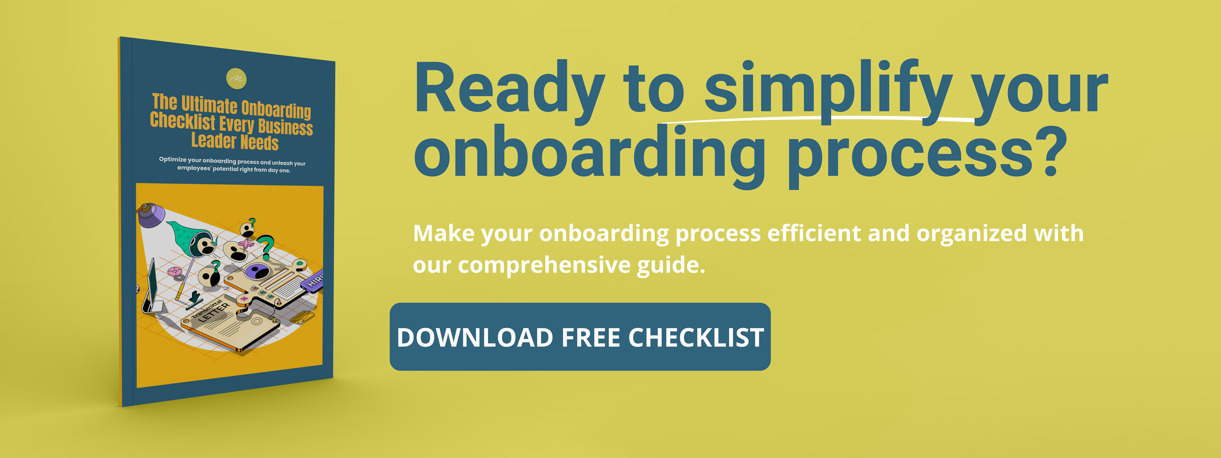 Centralize Project Management & Communication | Cirface