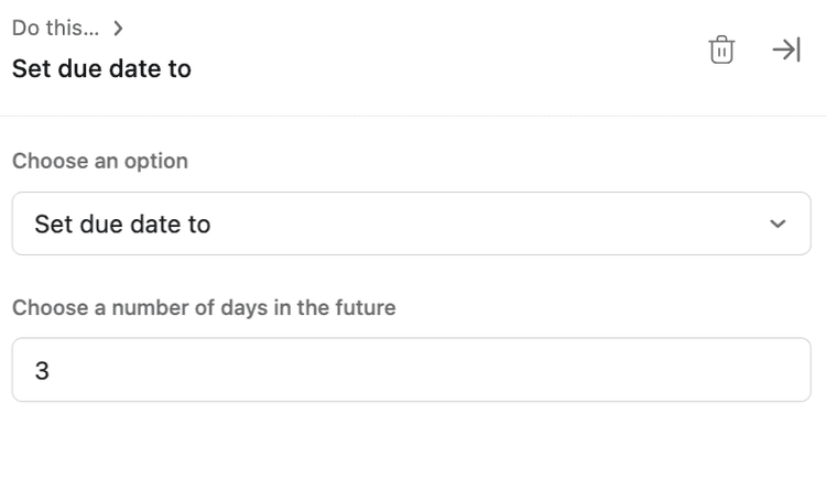 Streamline Workflow: 7 Asana Automations | Cirface