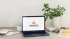 Get More from Your Asana Licenses | Cirface