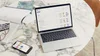 How To Choose Right Asana Pricing Plan 2026 | Cirface